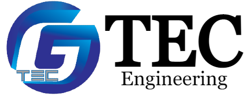 G-TEC Engineering (PVT) LTD